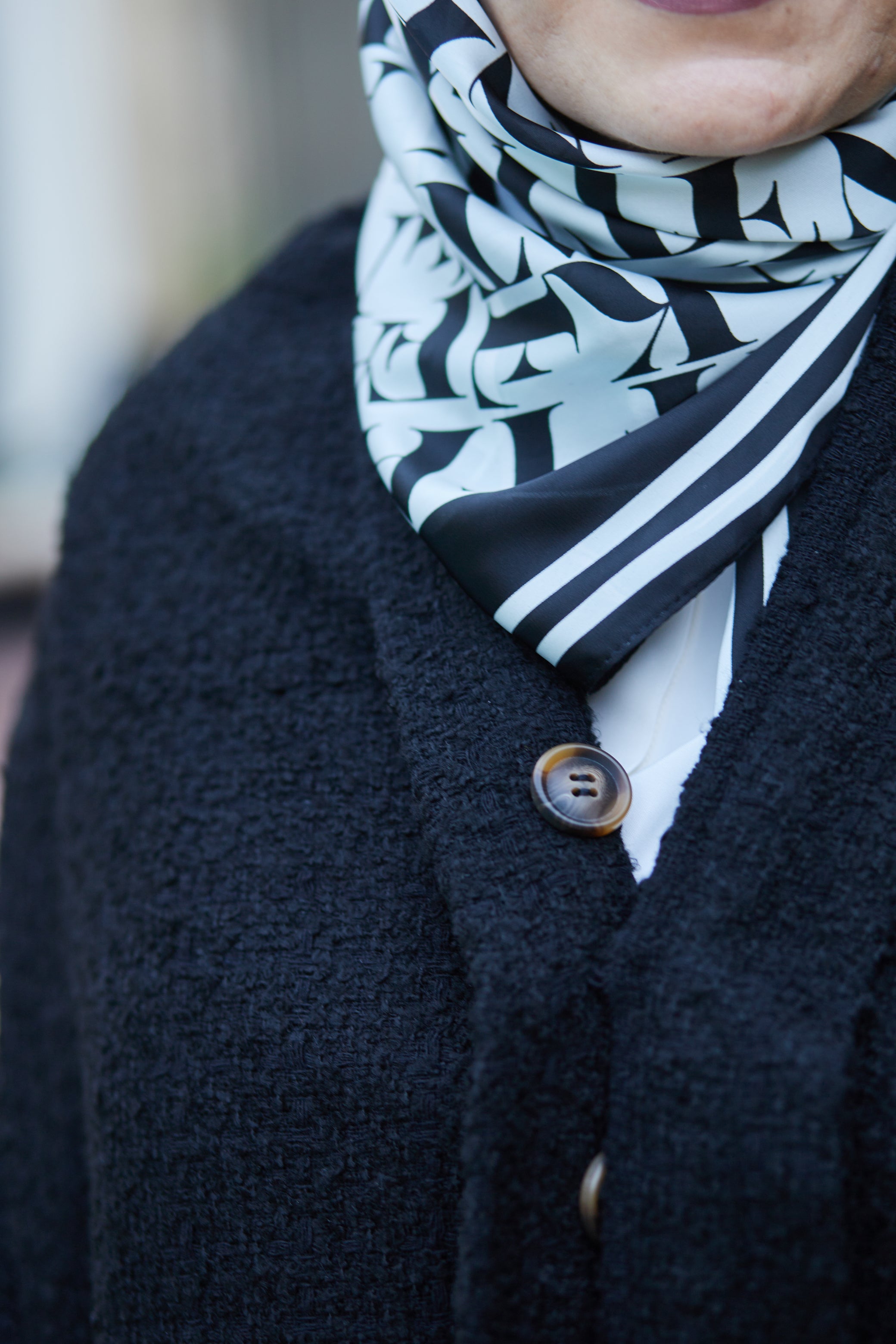 Winter 23' Collection – Kaftanegypt