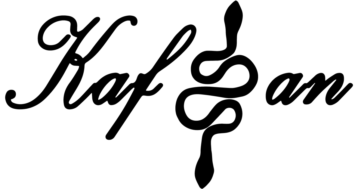 Women - 2026 Collection – Kaftanegypt